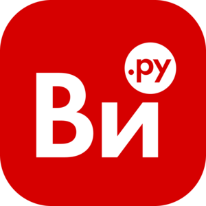 Скидка 2% во ВсеИнструменты | Pepper