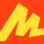 Скидка на товары из ИКЕИ 50% при покупке от 1500 в Яндекс маркете | Pepper