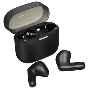 Наушники TWS Philips TAT2139 | Pepper