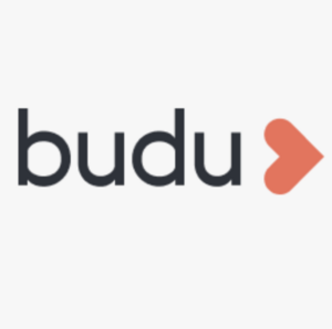 Cкидка на анализы, кт, мрт, узи 50% на budu.ru | Pepper